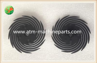 China 445-0582122 Wheel stacker anti static NCR ATM Parts  4450582122 Hi-Q ATM Components for sale