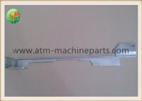 China 49-024202-000B 2845V Hitachi ATM Spare Parts ASSY LK LINK UPR RL for sale