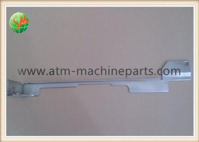 China 49-024202-000B 2845V Hitachi ATM Spare Parts ASSY LK LINK UPR RL for sale