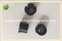 China Spare Parts NCR BEARING-INSERT Axial Knot 4450591218 / 445-0591218 for sale