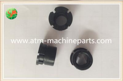 China Spare Parts NCR BEARING-INSERT Axial Knot 4450591218 / 445-0591218 for sale