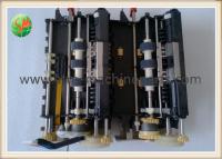 China 01750109615 / 1750109615 Double extractor unit CMD-V4 ROHS Wincor parts for sale