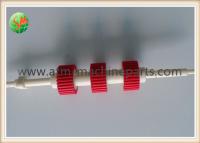 China 01750035762 1750035762  Wincor Nixdorf ATM Parts draw-off shaft CMD V4 for sale