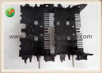 China ATM Parts 01750035761 1750035761 wincor double extractor chassis For 2050XE V Module for sale