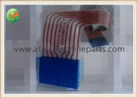 China 01750053060 ATM parts Wincor Flex board MDMS extension 1750053060 for sale