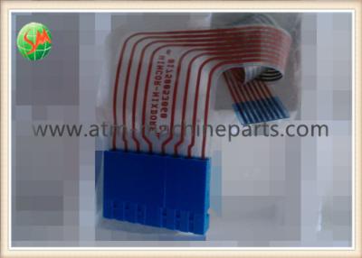 China 01750053060 ATM parts Wincor Flex board MDMS extension 1750053060 for sale