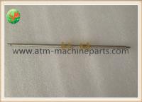 China 1750035768  Wincor Nixdorf ATM Parts wincor CMD-V4 shaft wincor cmd-v4 for sale