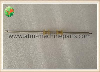 China 1750035768  Wincor Nixdorf ATM Parts wincor CMD-V4 shaft wincor cmd-v4 for sale