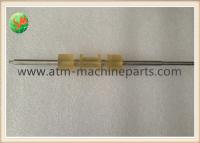 China 1750035776 Wincor Nixdorf ATM Parts V Module Upper Main Shaft for sale