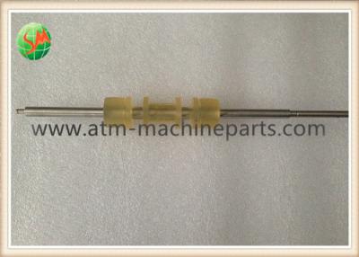 China 1750035776 Wincor Nixdorf ATM Parts V Module Upper Main Shaft for sale