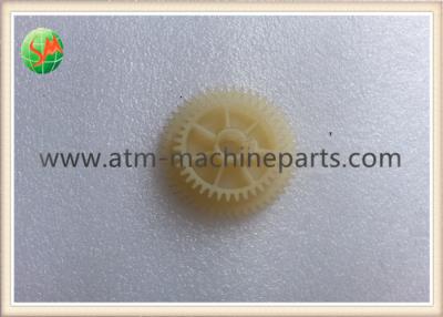 China 01750041948 ATM Machine Parts Wincor V module CMD-V4 38T / 49T Gear for sale