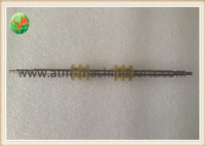 China Bank equipment atm parts wincor nixdorf counter rotat shaft assy 1750035275 for sale