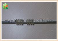 China 1750020811 atm parts wincor nixdorf Counter rotat shaft assy for sale