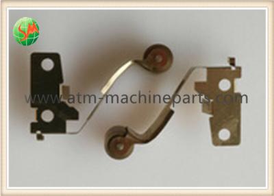 China Spring Clip Wincor Nixdorf ATM Parts V2X Card Reader 01750126408 for sale