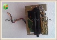 China 01750049626 Wincor Nixdorf Spare Parts V2XF card reader shutter for sale