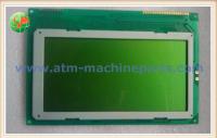 China 445-0681657 Atm Machine Parts Enhanced Rear Panel EOP for Operator Monitor for sale