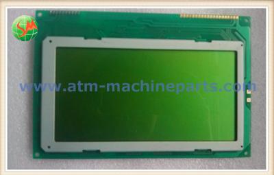 China 445-0681657 Atm Machine Parts Enhanced Rear Panel EOP for Operator Monitor for sale