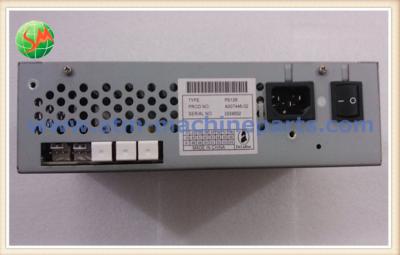 China A007446-02 PS126 ATM Power Supply PS126 with Metal Cage for sale
