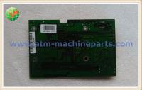 China Customed NMD ATM Parts NFC101 NEC200 A007448 Channel Control Board GRG for sale