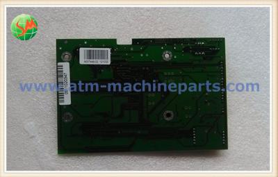 China Customed NMD ATM Parts NFC101 NEC200 A007448 Channel Control Board GRG for sale