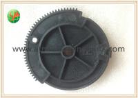 China Wincor Nixdorf CMD Consumable right 39T gear 01750045635 1750045635 for sale