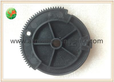 China Wincor Nixdorf CMD Consumable right 39T gear 01750045635 1750045635 for sale