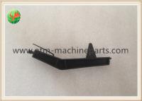 China Original 1750046631 01750046631 Wincor Nixdorf ATM Parts CMD-V4 Stacker plastic part for sale