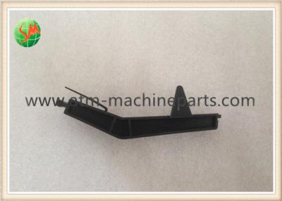 China Original 1750046631 01750046631 Wincor Nixdorf ATM Parts CMD-V4 Stacker plastic part for sale