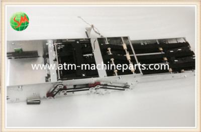China Original 5886 5887 ATM Presenter  445-0671357 / 445-0682737 for sale