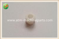 China ATM Spare Parts , NMD NF100 A007523 Picking mechanism spare parts for sale