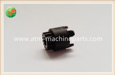 China Delarue NMD ATM parts  NMD NF100 A004701 Picking mechanism spare parts for sale