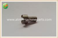 China NF100 A002928 Delarue ATM Spare Parts NMD Picking mechanism spare parts metal for sale