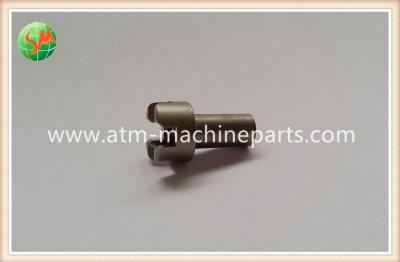 China NF100 A002928 Delarue ATM Spare Parts NMD Picking mechanism spare parts metal for sale