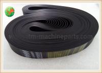 China 009-0019386 ATM Parts NCR 6634 FLAT BELT TOP FOR SHORT PRESENTER for sale
