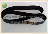 China NCR TRANSMISSION RUBBER BELTS 0090019387 009-0019387 For ATM Machine for sale