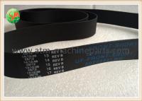 China ATM Parts NCR 009-0025282 NCR PRESENTER Transport Belt Lower SS22 0090025282 for sale