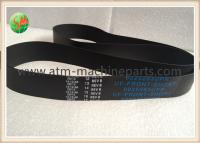 China 0090025283 009-0025283 NCR ATM Parts NCR PRESENTER Transport Belt Upper for sale