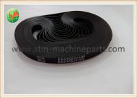 China ATM PARTS NCR 5670 Front Transport Belt 4450593692 445-0593692 for sale