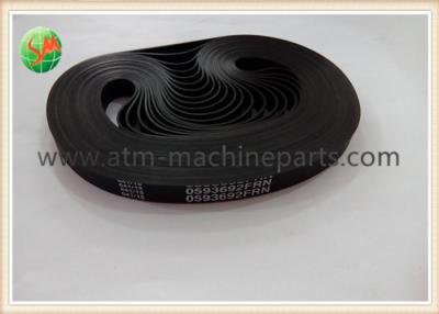 China ATM PARTS NCR 5670 Front Transport Belt 4450593692 445-0593692 for sale