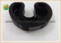 China 445-0593694 ATM PARTS Inner Transport Belt Drum Purge 4450593694 for sale