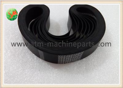 China 445-0593694 ATM PARTS Inner Transport Belt Drum Purge 4450593694 for sale