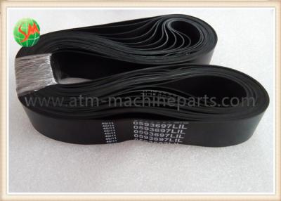 China 445-0593697 NCR ATM PARTS 5670 Belt Drum Lower 4450593697 for sale