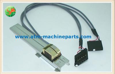 China Durable 19020342000A Diebold Card Reader Head 562 828 for sale