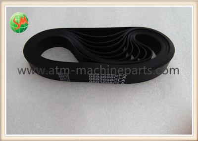 China ATM Machine Parts Belt NCR ATM Belt 445-0593698 4450593698 for sale