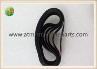 China ATM NCR 5886 receipt printer belt-xport 998-0879553 9980879553 for sale