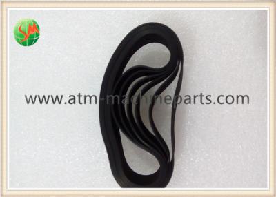 China ATM NCR 5886 receipt printer belt-xport 998-0879553 9980879553 for sale
