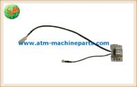 China Pre Head 9021032000A Diebold ATM Parts Bank Machine Card Reader for sale