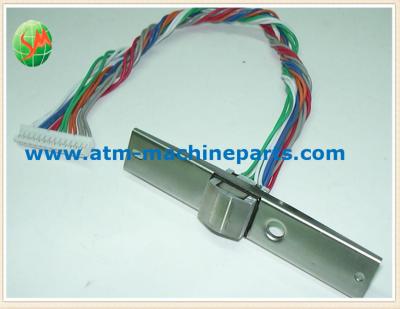 China Original Pre Head R1 / R2 29009766008A FOR ATM Parts 49209540000D for sale