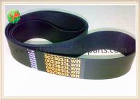 China 0090023833 ATM Parts NCR 5877 NID transport long belt 009-0023833 for sale