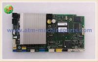 China Metal Delarue CMC200 NMD ATM Parts Dispenser Control Board A008545 GRG for sale